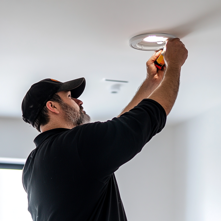 Electrical Testing Sequence: Essential Tests & Procedures